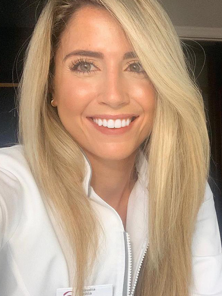 FARMACIA DERMO & FIGITAL